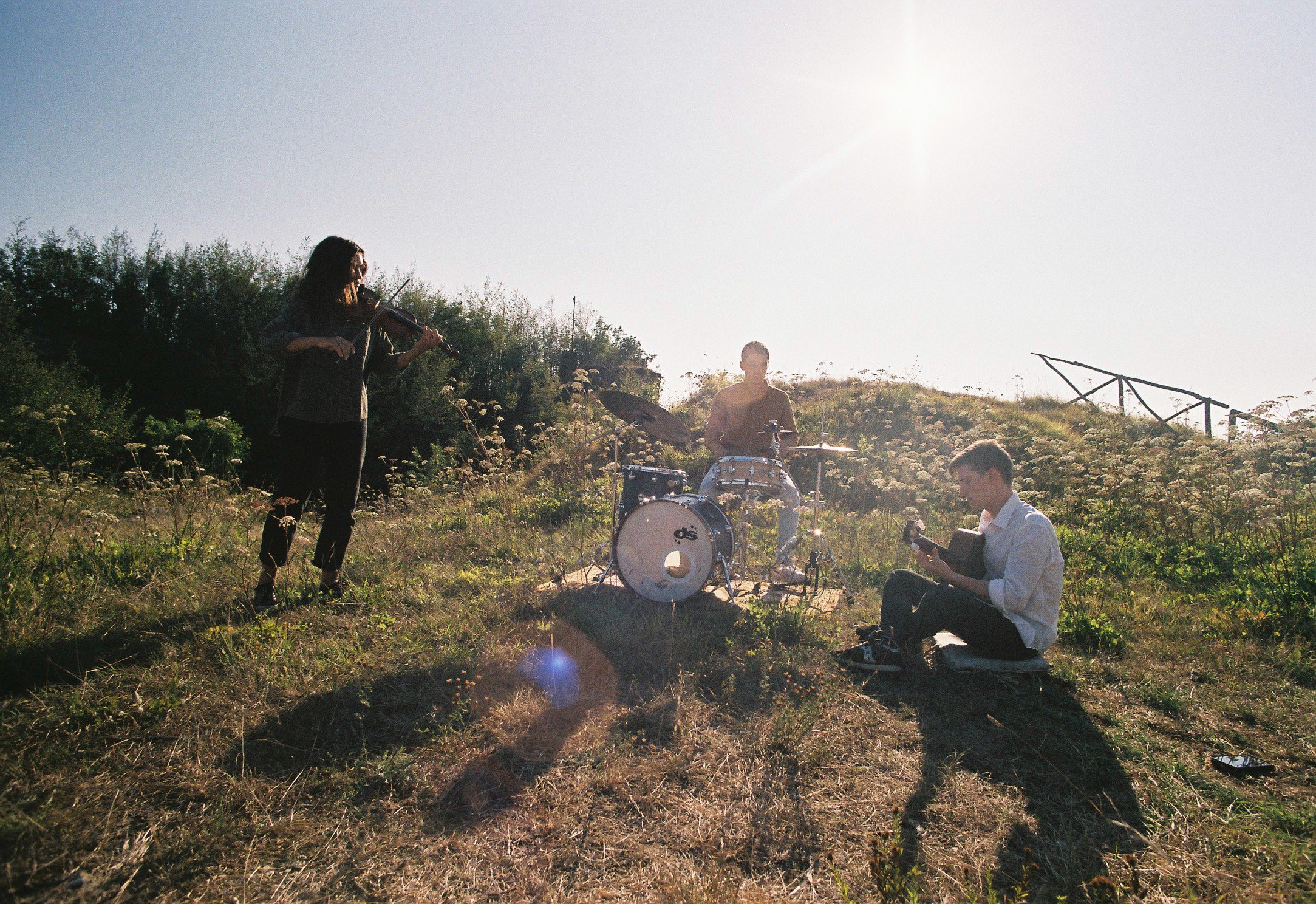 maria isolina cozzani — portfolio